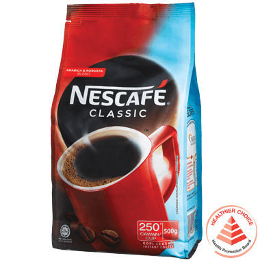 NESCAFÉ® | Coffee & Beverages | Nestle Professional