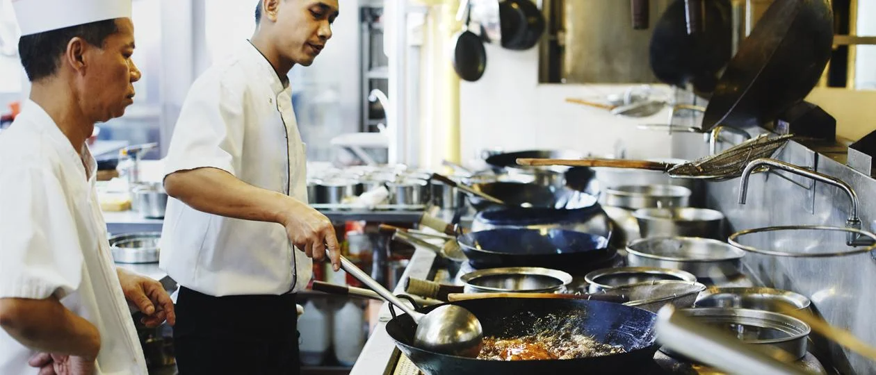 Homepage | Nestle Professional