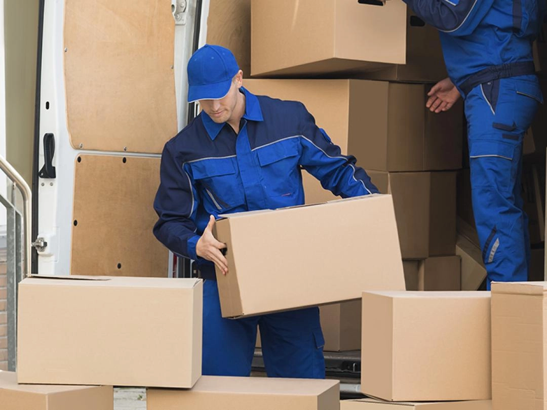 Distributors | Nestle Professional Singapore