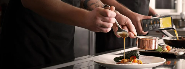 About Us | Nestle Professional