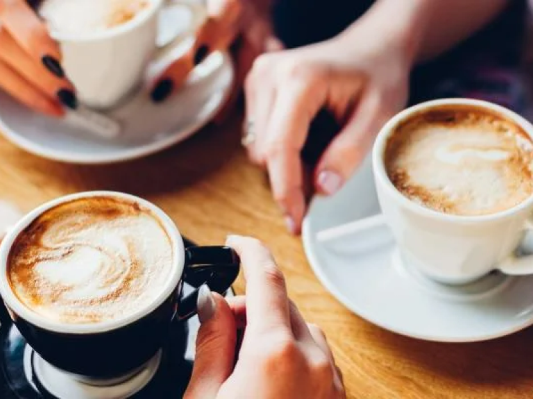 Trends & Insights | Nestle Professional