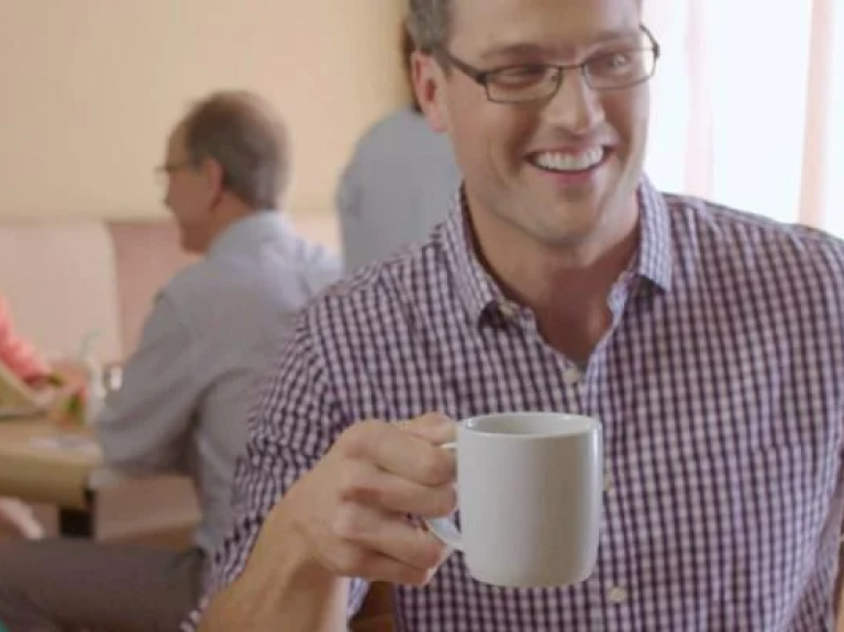 About Us | Nestle Professional