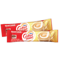 COFFEE MATE Coffee Creamer (Stickpack) | Coffee Mate