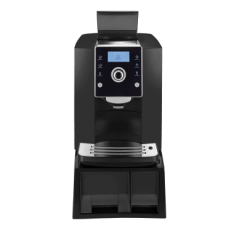 NESCAFÉ KLM2601 Pro | NESCAFÉ® | Nestle Professional