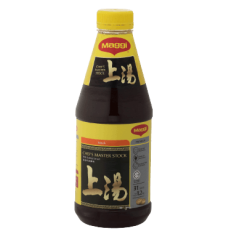 MAGGI® Chef Master Stock | NESTLÉ® Professional