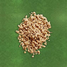 HARVEST GOURMET® Stir Fry Mince| HARVEST GOURMET®| Nestle Professional