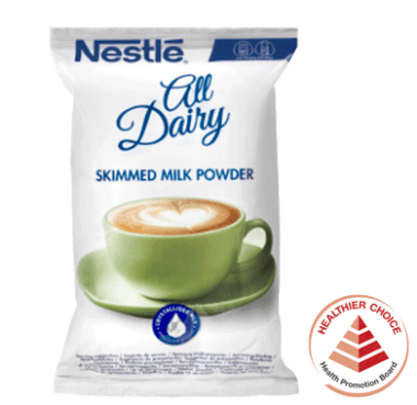 NESTLÉ | Coffee & Beverages | Nestle Professional