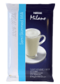 Nestlé Semi-Skimmed Milk Powder | NESTLÉ | Nestle Professional